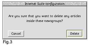 Vigay.com : Ant Support - Purging News Articles